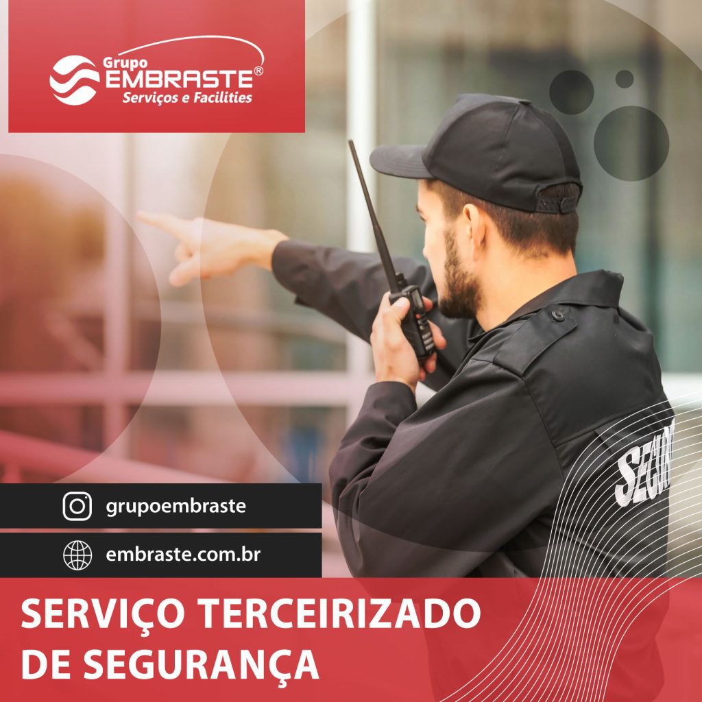 Qual a diferença entre segurança, vigilante, vigia e porteiro?